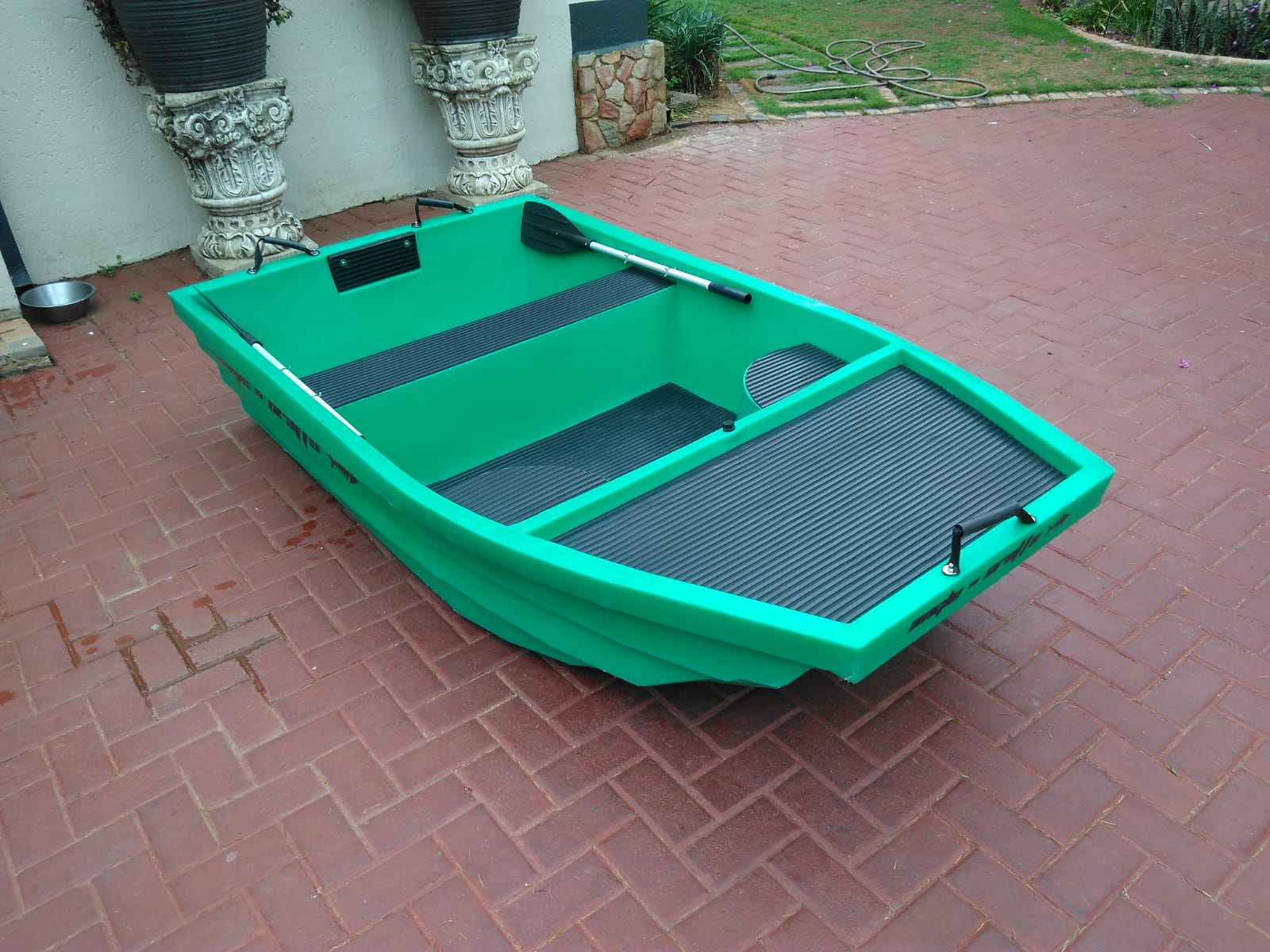 Products | Angle Crafts